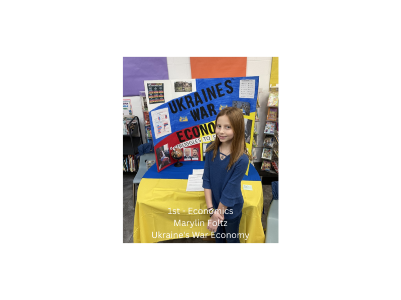 Live Feed | Arthur I. Boreman Elementary School