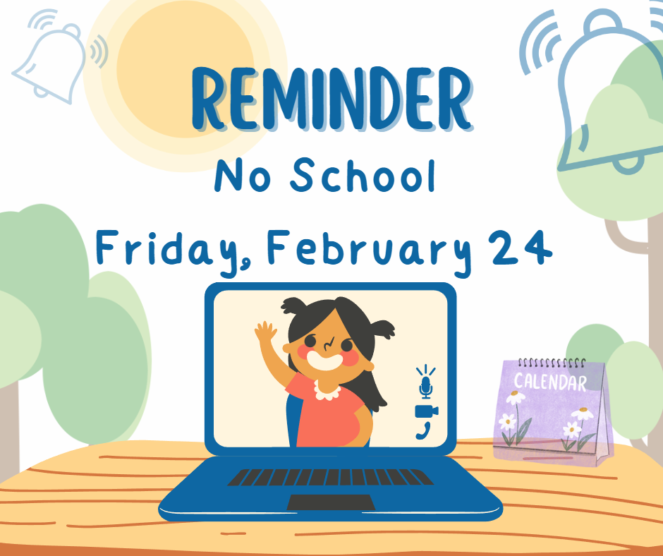 Live Feed | Tyler Consolidated Middle School