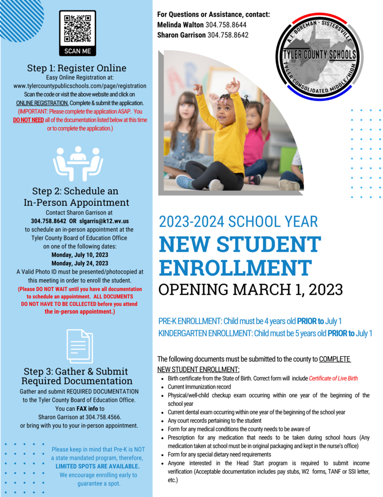 Live Feed | Arthur I. Boreman Elementary School