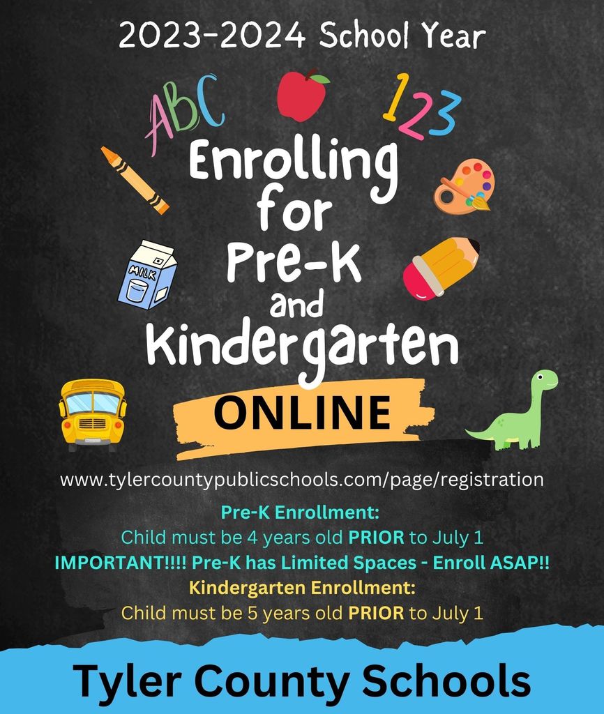 Live Feed | Arthur I. Boreman Elementary School