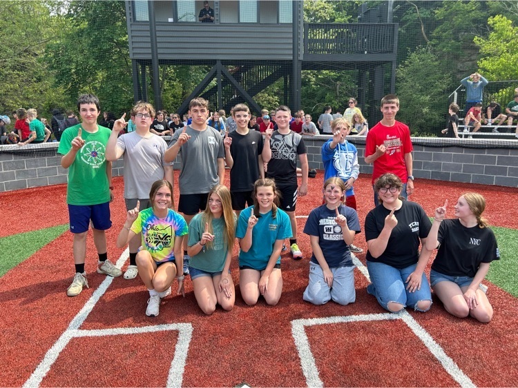 Live Feed | Tyler Consolidated Middle School