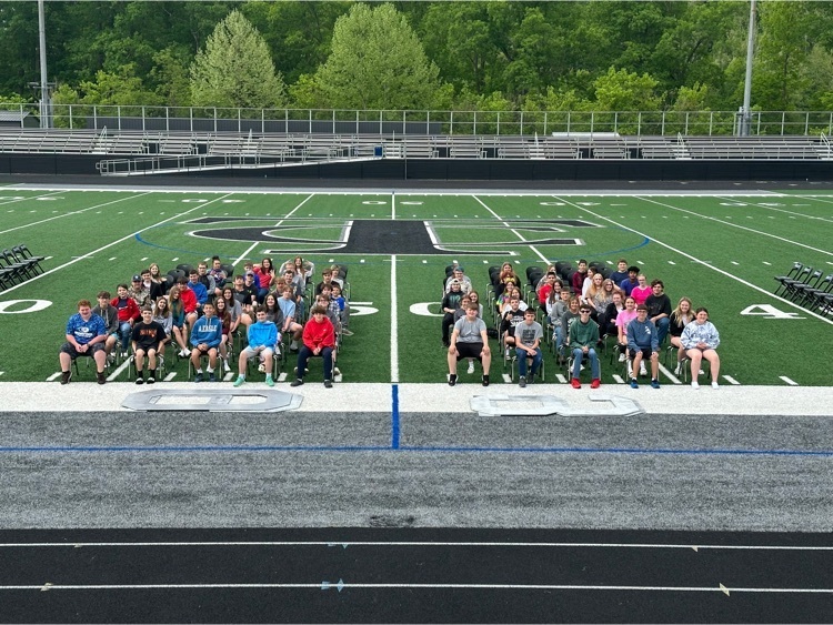 Live Feed | Tyler Consolidated Middle School