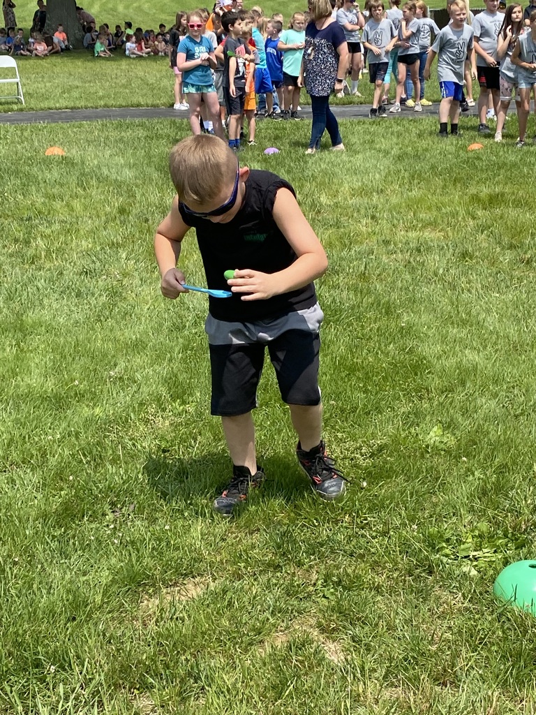 Live Feed | Arthur I. Boreman Elementary School