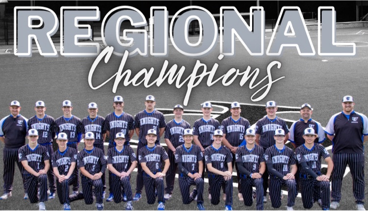 Live Feed | Tyler Consolidated High School