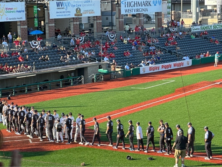 Live Feed | Tyler Consolidated High School