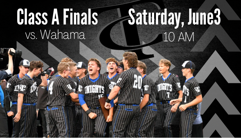 Live Feed | Tyler Consolidated High School