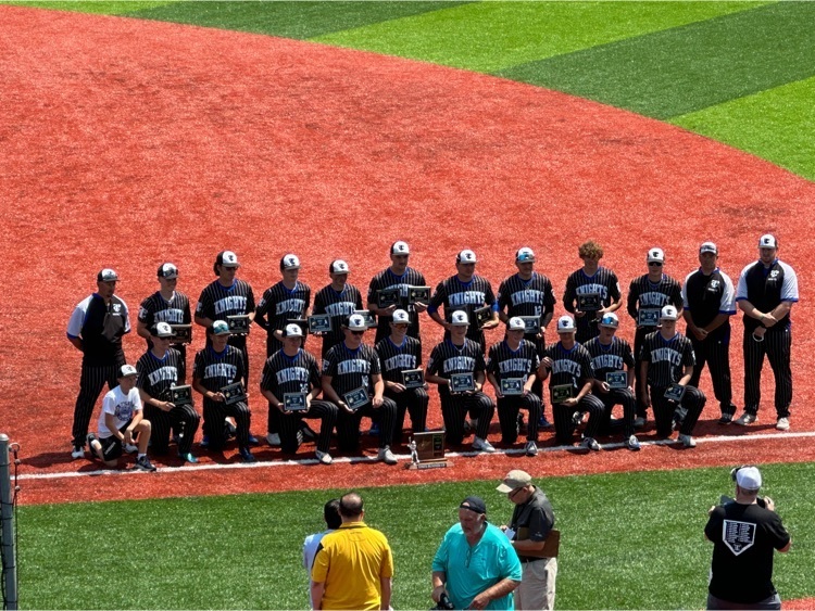 Live Feed | Tyler Consolidated High School