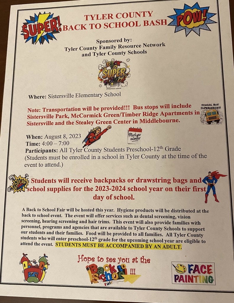 Live Feed | Arthur I. Boreman Elementary School